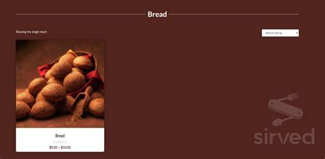 Lebon Sweets Dearborn Heights Location Menu In Dearborn Heights Michigan Usa