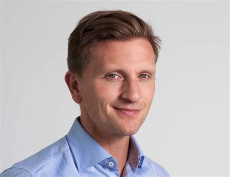 Intervju Med Johan Andersson Perituskliniken