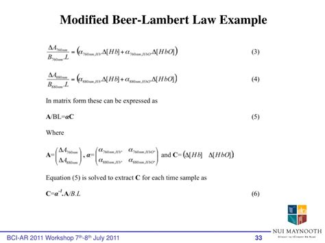Ppt Eeg Fnirs Fusion For Practical Brain Computer Interfaces Powerpoint Presentation Id 6506071