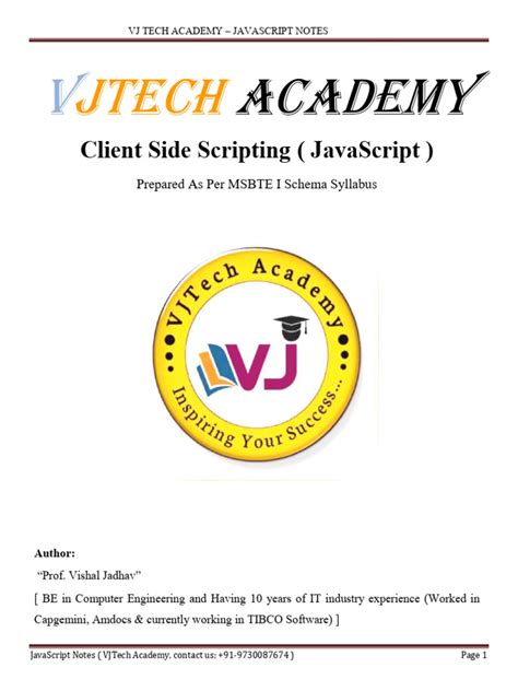 Unit 5 Regular Expression Rollover And Frames Pdf Regular Expression Html Element