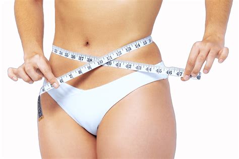 Abdominoplasty Tummy Tuck The Clinic