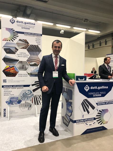 Marina Botto Posted On Linkedin