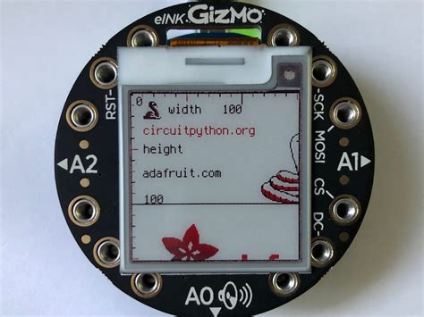 Adafruit Learning System