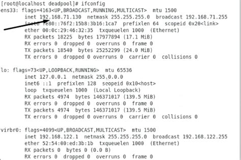 xrdp server on cent os 7 vps