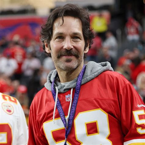 Paul Rudd 2024 Karosserie Hoth Bricks Lego Nieuws Nieuws