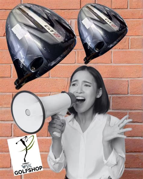 Sanjay Khanna Posted On Linkedin