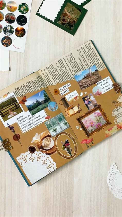 Creative Travel Journal Ideas For All Diy Journal Books Book Art Diy