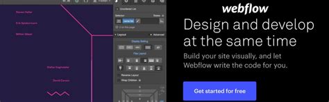 Online Saas Tools Softenkik