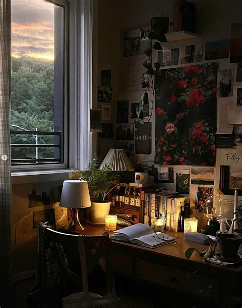 By영 On Instagram 오늘같이 참 별거없는 하루 끝에 이런 선물이 숨겨져있었다니 노을뷰노을맛집내방