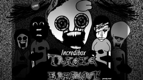Incredibox V3 Play Free Online Crazygames Poki