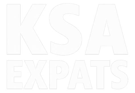 How To Register For Hajj 2026 Via Nusuk A Step By Step Guide