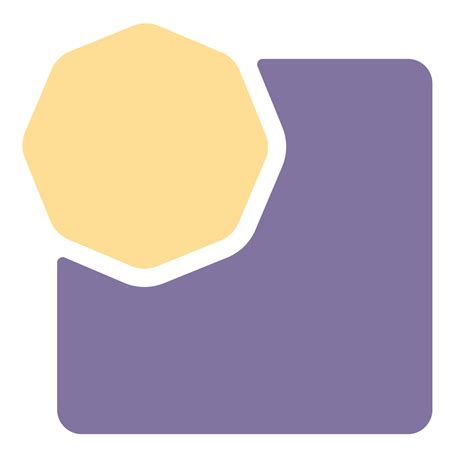 Infographic Single Element Graph And Diagram Description For