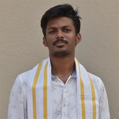 ಪ್ರಸನ್ನ 🇮🇳 Mrpoojary On Threads