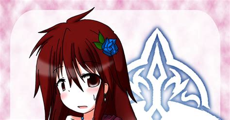 Pixivファンタジアrd 【pfrd】今宵は華となる少年剣士【猫の誕生祭】 まるいののイラスト Pixiv