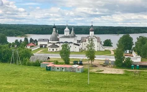 Сколько стоят туры в Узбекистан, когда и с какой валютой лучше ехать ...