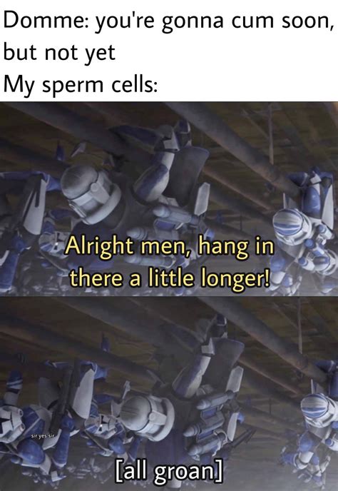 Best Orgasm Denial Images On Pholder Femaleorgasmdenial Futanari Ai And Sdnsfw