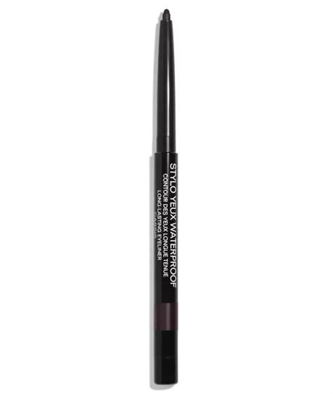 16 Best Waterproof Eyeliners Smudge Proof Liquid And Kohl Eyeliners