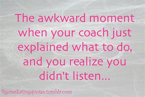 Roller Skating Quotes And Sayings Quotesgram