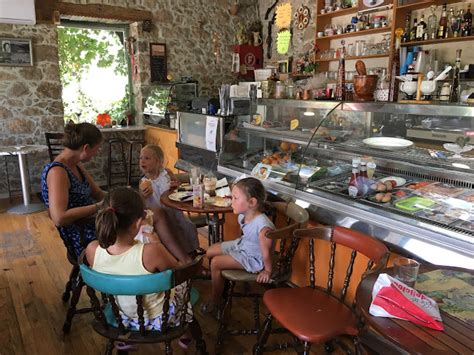 19 αξιολογήσεις για Καφε ΑΣΚΛΗΠΙΕΙΟ Donuts Καφετέρια στην Ασκληπιείο