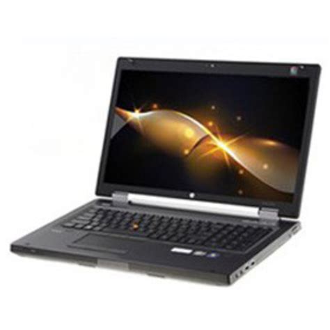 Hp 惠普8770w 百度百科