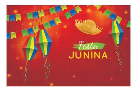 Painel Festa Lona Fosca x Vários Modelos Decoração Parcelamento sem juros