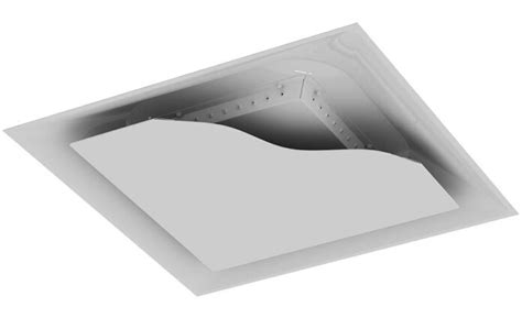 Titus Ceiling Diffusers Shelly Lighting Titus Ceiling Diffusers Shelly Lighting