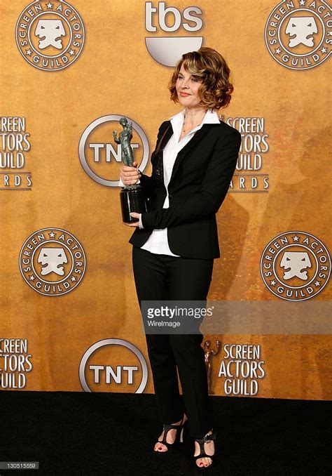 Julie Christie S Feet I Piedi Di Julie Christie Celebrities Feet