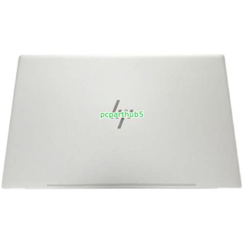 For Hp Envy 17 Cg 17m Cg 17m Cg0013dx Tpn C146 Lcd Back Cover L87946