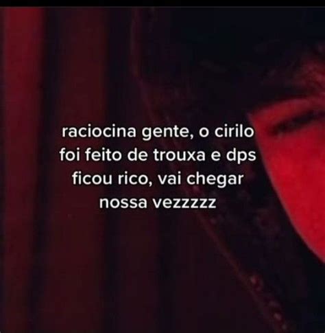 Pin de 𝓷𝓲𝓬 em tt Frases engraçadas para status Citações aleatórias