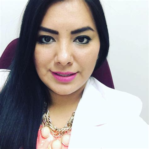 Psic Paola Rios Hermosillo
