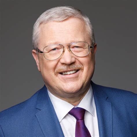 Aivars Peisenieks University Of Latvia Linkedin