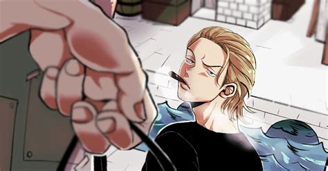 ルチパウ ルチパウ詰め みなみのマンガ ワンピース女性向1000users入り Pixiv