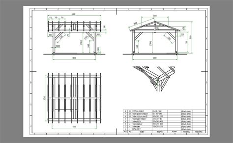 Free Cad Designs Files And 3d Models The Grabcad Community Library