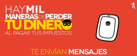 Evita el fraude Anterior prueba enlace Secretaría Distrital de Hacienda