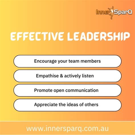 Support You To Improve Your Leadership Skills By Danijelasparq Fiverr