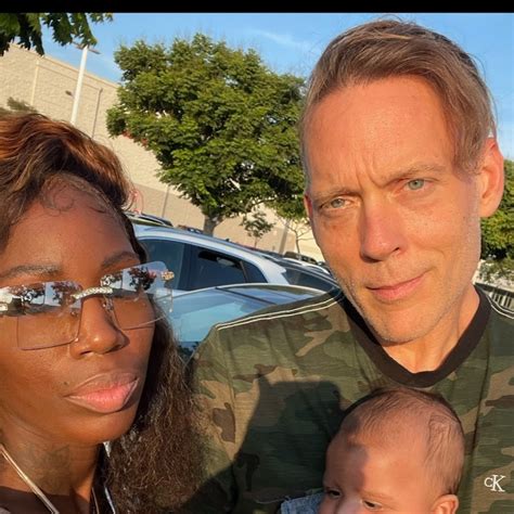 Evan Wright Official Youtube