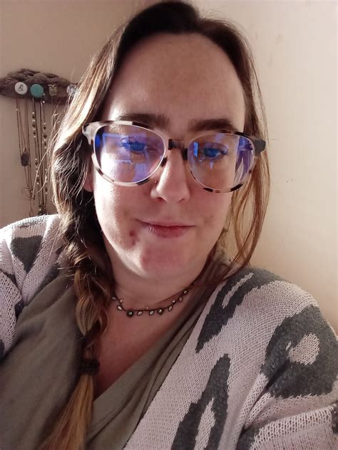 Hepburn Cat Eye Ivory And Tortoise Glasses For Women Eyebuydirect Canada