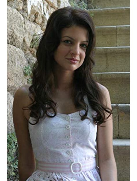 Anat Klausner百度百科