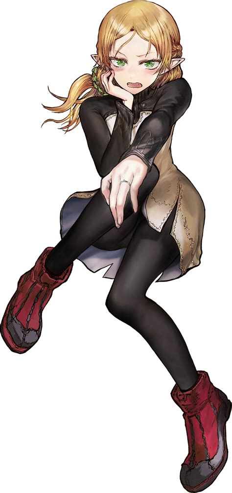 Isekai Ojisan Wallpapers Wallpaper Cave