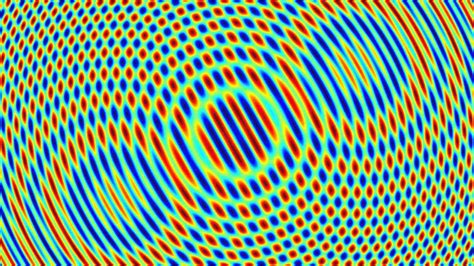 8 Two Source Interference Educating Physics