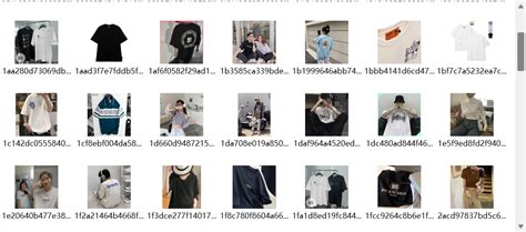 军用飞机遥感识别数据集，这是一个遥感图像军用飞机识别数据集，包括3842个图像，20个类型，和22341个实例，标注了水平边界框和定向边界框。 探险家的数据窝