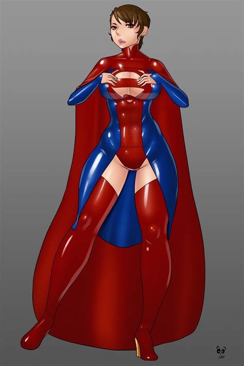 Mercy Graves Nsfw Mercy Graves Porn Pics Luscious Hentai Manga Porn