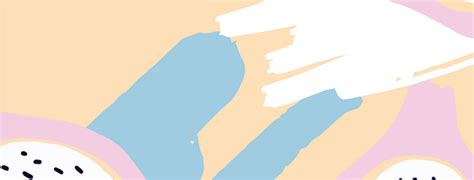 A Beginners Guide To Procreate Creative Fabrica