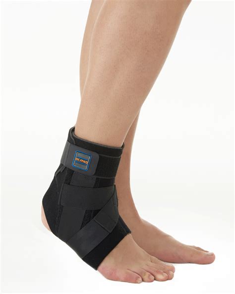 Thumb Splints Spica Splint Mcp Joint Splint Thumb Brace Artofit