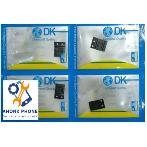 Ic Wifi Redmi Note ถกทสด พรอมโปรโมชน ม ย BigGoเชคราคางายๆ