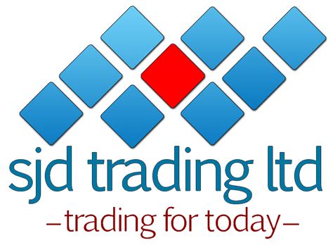 Vehicle Defect Report Safetyculture