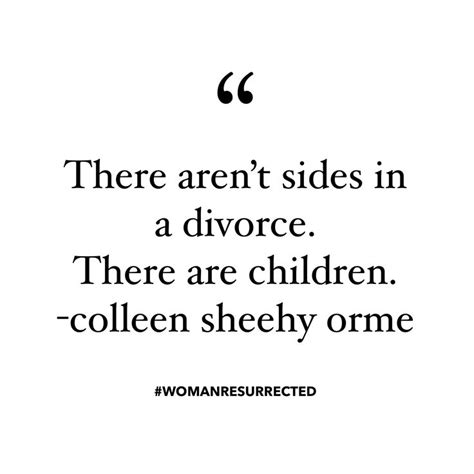 Divorce Quotes In 2024 Inspirational Divorce Quotes Divorce Quotes