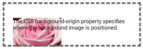 Css Multiple Backgrounds And Other Properties Webmastermaze