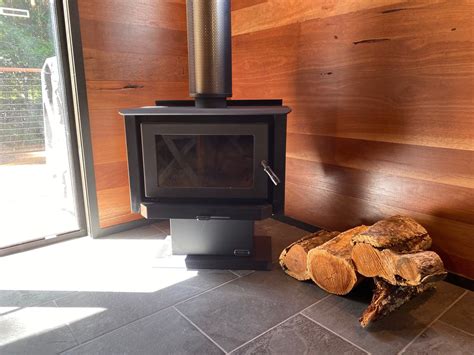 Accommodation — Grassrooots Queensland