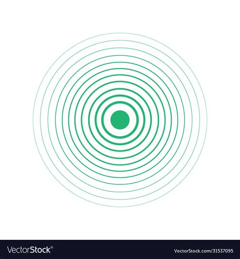 Sonar Icon Sonar Digital Llc